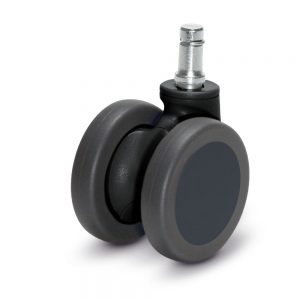 Rolle Medi - Rollbursche