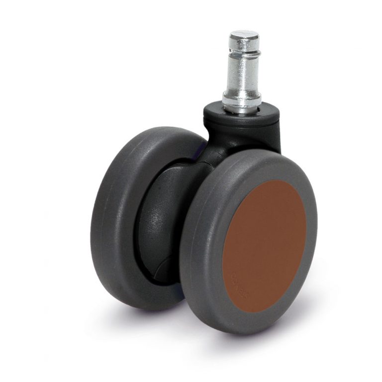 Rolle Medi - Rollbursche