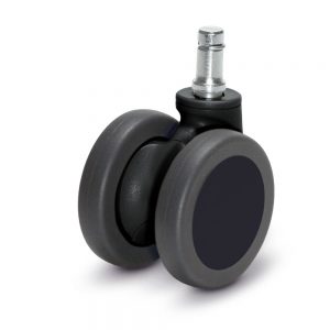 Rolle Medi - Rollbursche