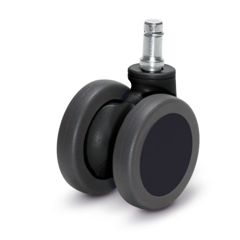 Rolle Medi - Rollbursche