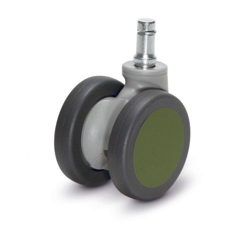 Rolle Medi - Rollbursche