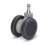 Rolle Medi - Rollbursche