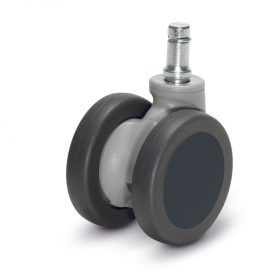 Rolle Medi - Rollbursche