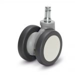 Rolle Medi - Rollbursche