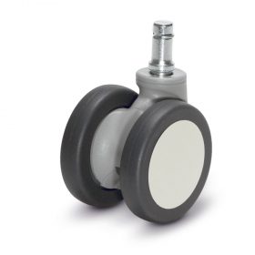 Rolle Medi - Rollbursche