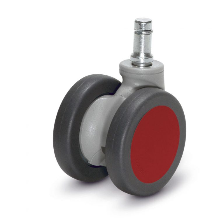 Rolle Medi - Rollbursche