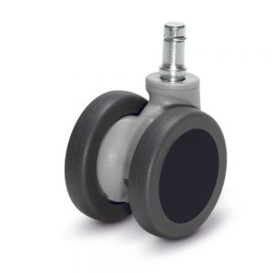 Rolle Medi - Rollbursche