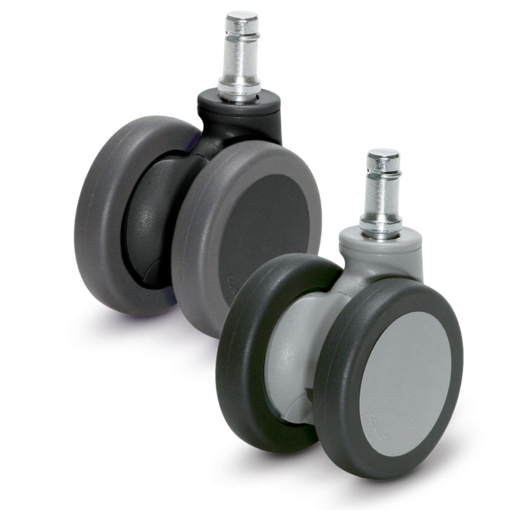 Rolle Medi - Rollbursche