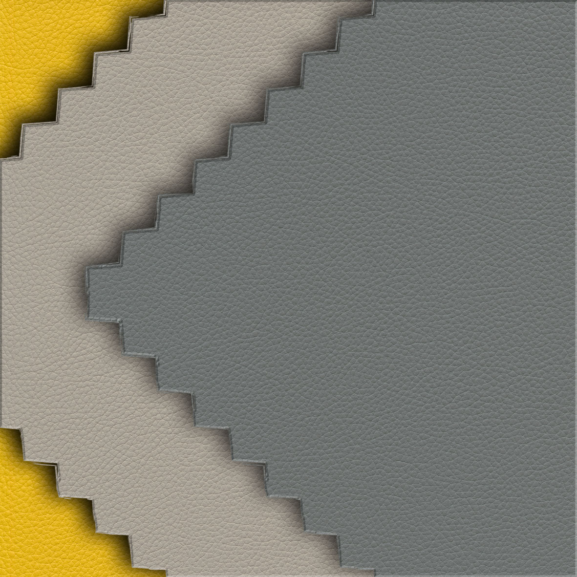 Bezugstoffmuster - Rollbursche